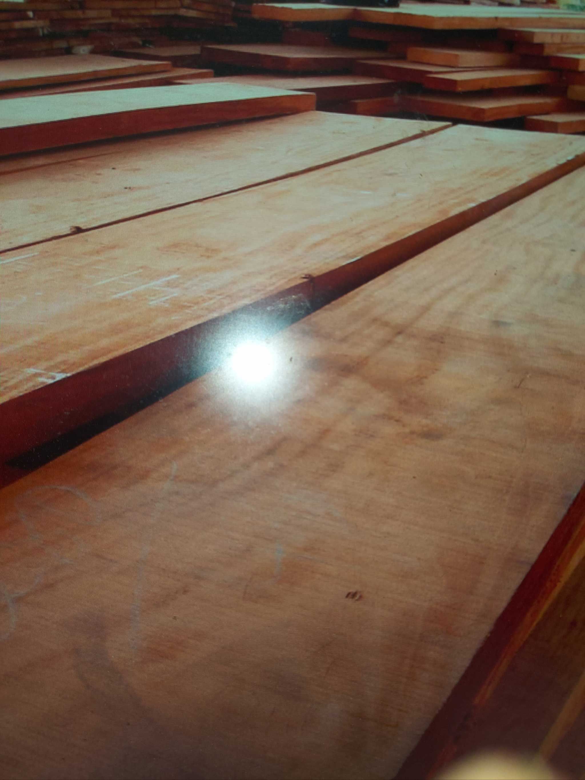 Shop Tools and Machinery at Green Valley